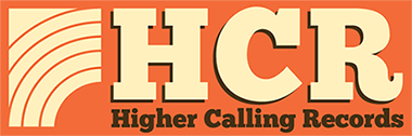 Wiles Side Graphics: Logos: Archie Thompson Entertainment and Higher ...