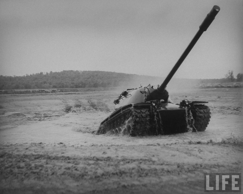 The Modelling News: M103A1 & A2 in 35th scale - now in CAD form from ...