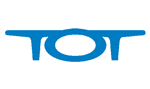 ความสุขของ "ปิยะ": บ่น TOT call-center สอนพิเศษตามบ้าน(ครั้งแรก)