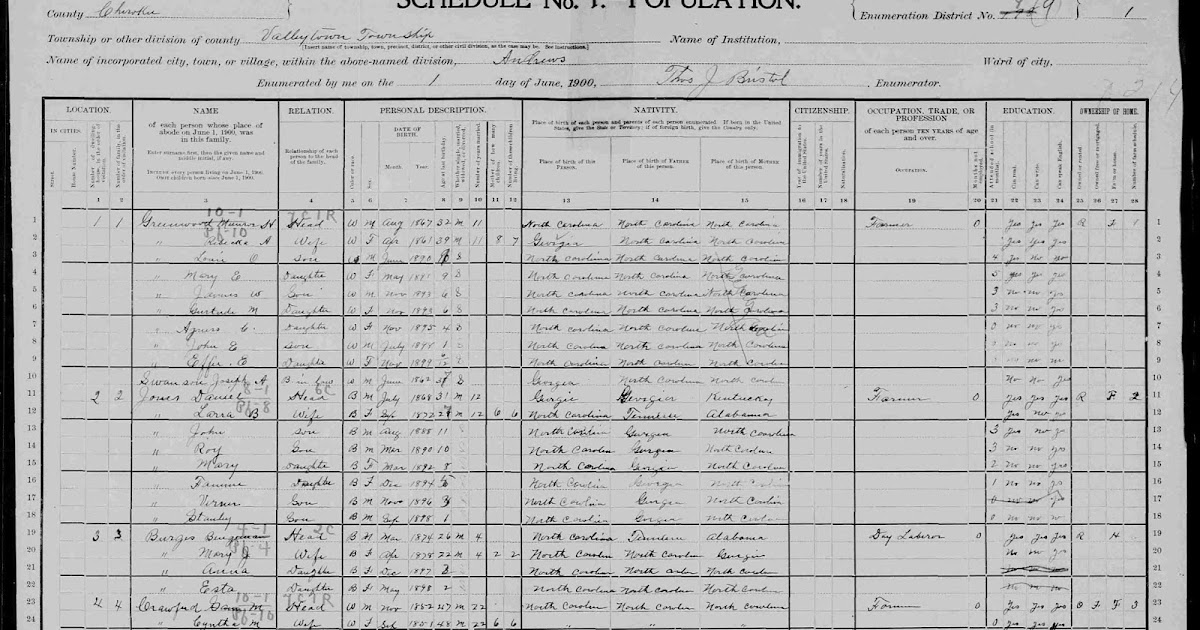 Jacob Leonard Hoyle Family History: Lillie Elizabeth Hoyle 1891-1990