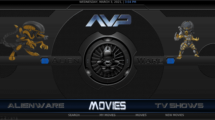 How to install kodi 18 leia on firestick - cowboymsa