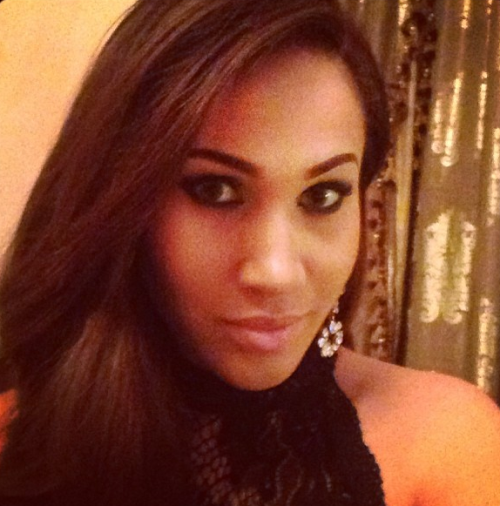 Entertainment: Finally!!! 'See Caro' : Gorgeous Actress Shares Stunning ...