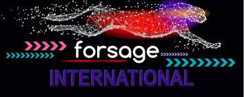 FORSAGE DECENTRALISED PLAN