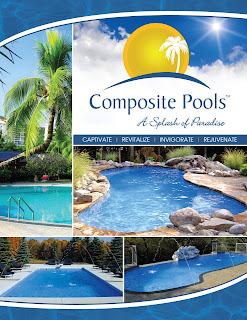 A Splash of Paradise