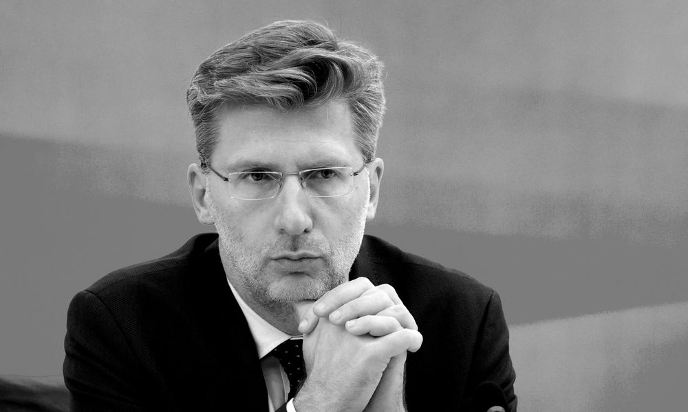 Anastasios Loukas: ΟΜΟΛΟΓΟΥΝ ΟΤΙ ΟΝΕΙΡΕΥΟΝΤΑΙ ΚΑΘΕΣΤΩΣ ΧΟΥΝΤΑΣ Α ΛΑ ...