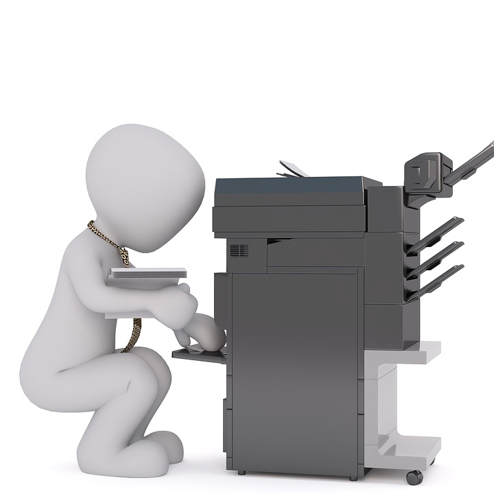 How Many Types Of 3D Printing Are There How Many Types Of 3D Printing Are There