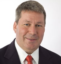 The IN VIVO Blog: Things Mike Pearson Has Learned