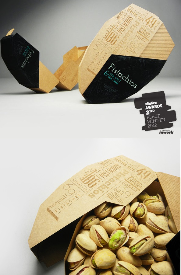 Ideas de packaging creativo para que no olviden tu producto | Pixel ...
