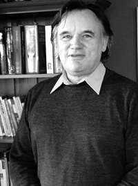 Beattie's Book Blog - unofficial homepage of the New Zealand book ...