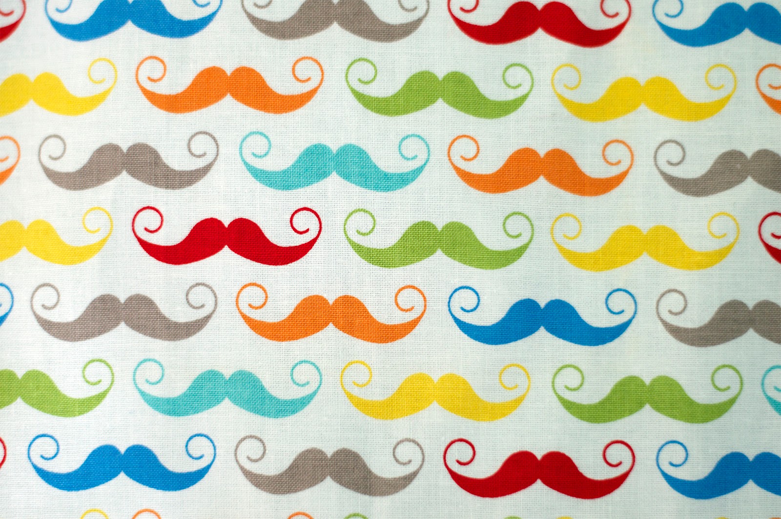 Little Man Busy Mats