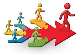 Maduka - People and Organisations : Formal & Informal approaches to ...