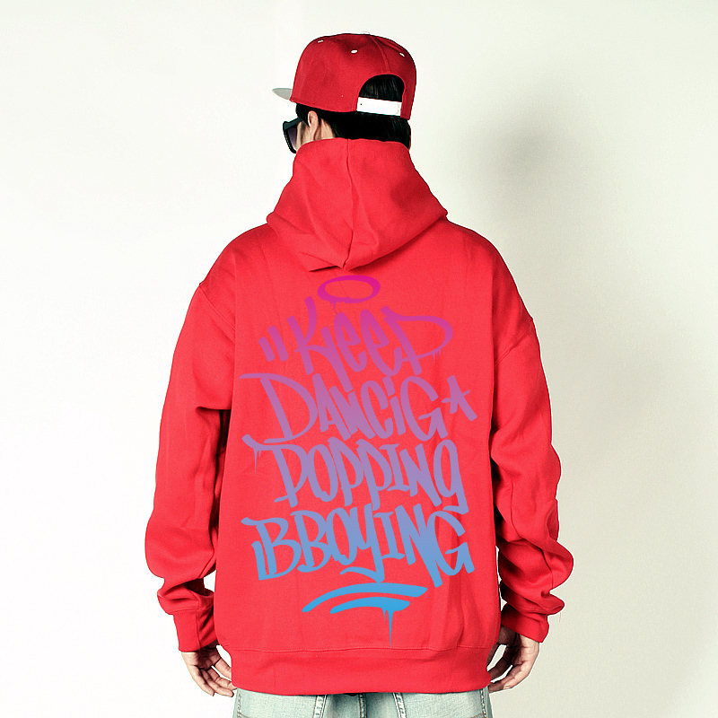 25+ Konsep Penting Gaya Rambut Kepang Hip Hop