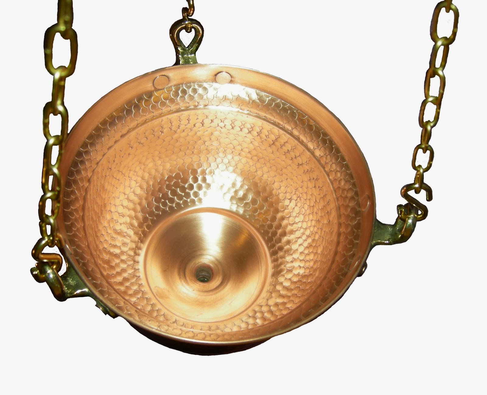 Instituto de Medicina Ayurvedica - ayurveda.gdm - Gondomar: Dhara Patra