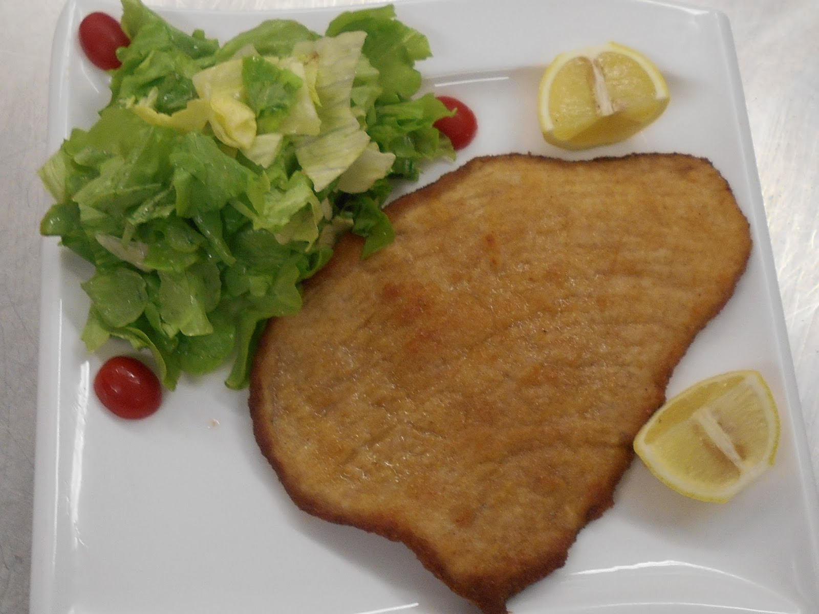 ANGELIKI`S GREEK TAVERNA. BG: ΣΟΦΙΑ BG.ΝΕΑ ΠΙΑΤΑ ΣΤΗΣ ΑΓΓΕΛΙΚΗΣ ΤΗΝ ...