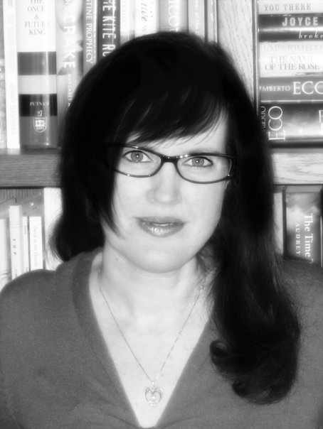 Tote Bags 'n' Blogs: Beth Kery: Why I Love Writing My Romances Sexy ...