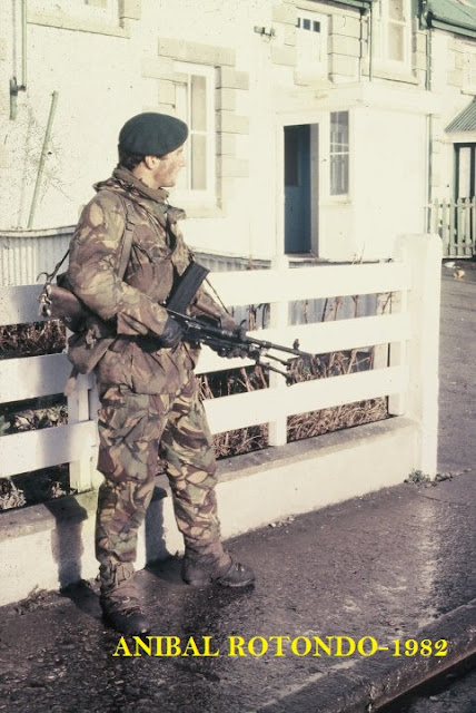 Bren L4 > General Discussion > AR15.COM