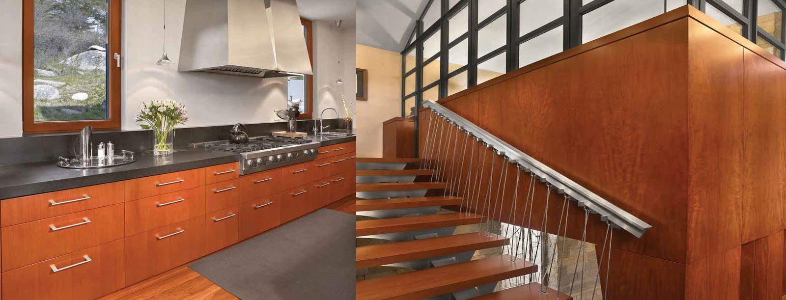 Artisanal Specs.: No.5 A Rare Species - G. Michael Merritt of Merritt ...