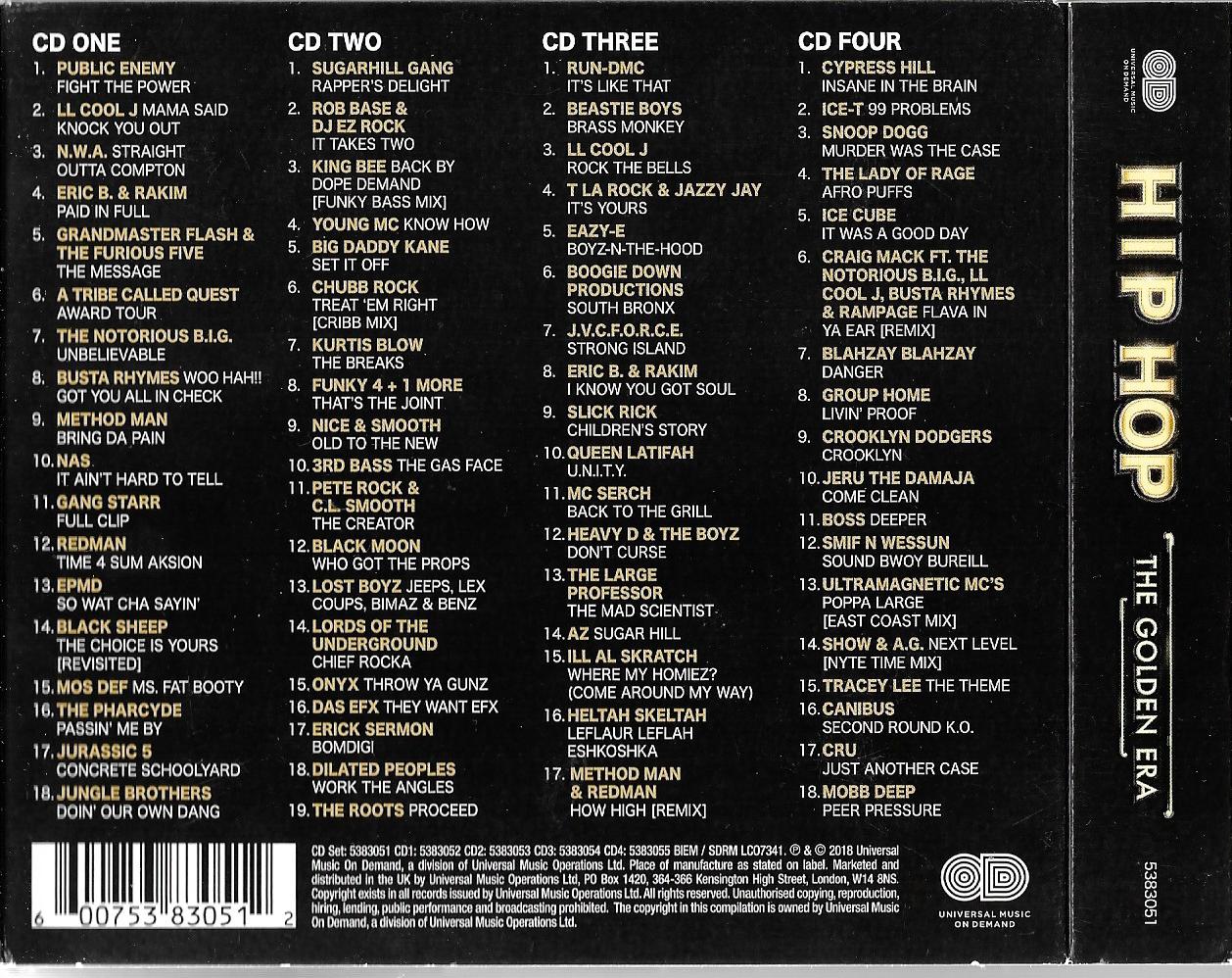 OLAS UN BEKONS HIP-HOP & FUNK BLOG: VA - Hip Hop The Golden Era 1979 ... OLAS UN BEKONS HIP-HOP & FUNK BLOG: VA - Hip Hop The Golden Era 1979 ...