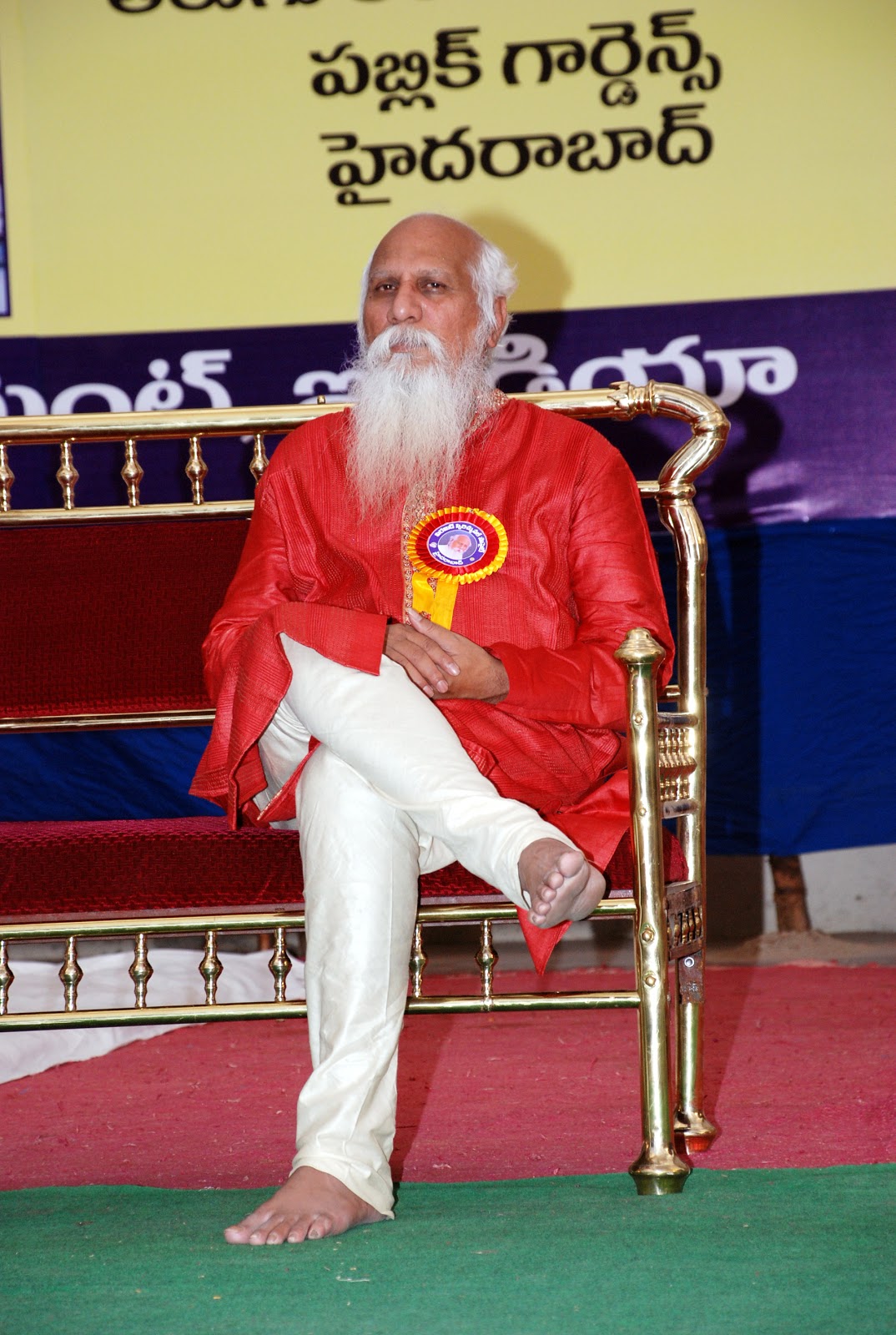 patriji photos: Patriji Photo Shots