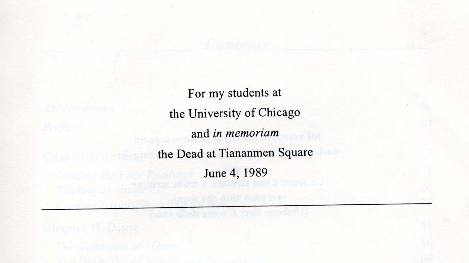 人和書 ( Men and Books) : 【#人與書國際週報】001：余國藩 (Anthony C. Yu, 1938-2015)的智慧 ...