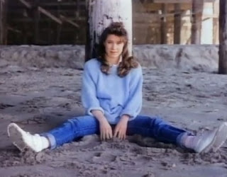 The Bold and The Beautiful: 1988 (#20) - The end of the relationship ...