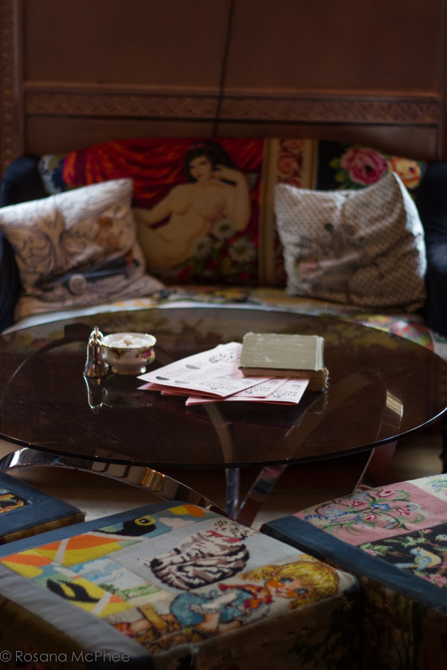 Chocolate Ecstasy Tour in London - Hot and Chilli