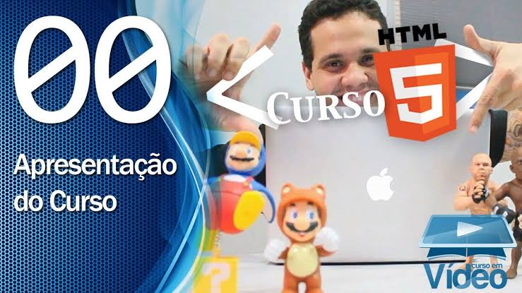 Pyth0n Official Curso De HTML5 Completo E GR TIS pyth0n-official-curso-de-html5-completo-e-gr-tis