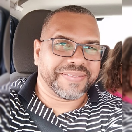 Radialista Angel Rosa morre vítima de Coronavírus em Salvador