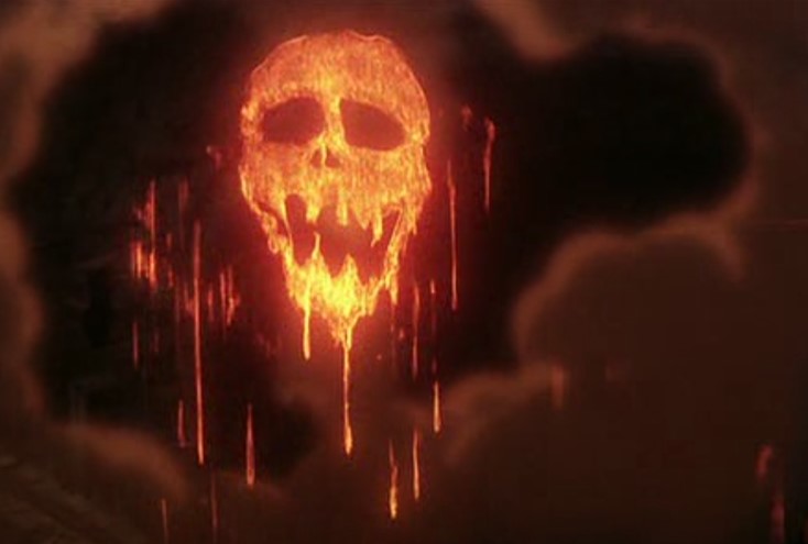 Mr. Movie: Disney’s The Black Cauldron (1985) (Movie Review)