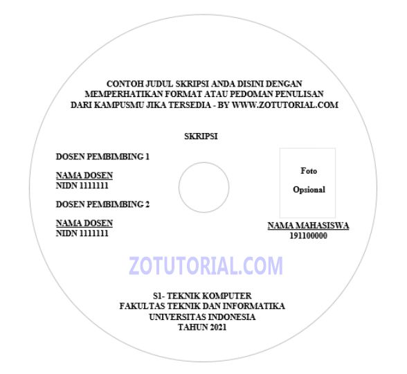 43 dvd insert template word
