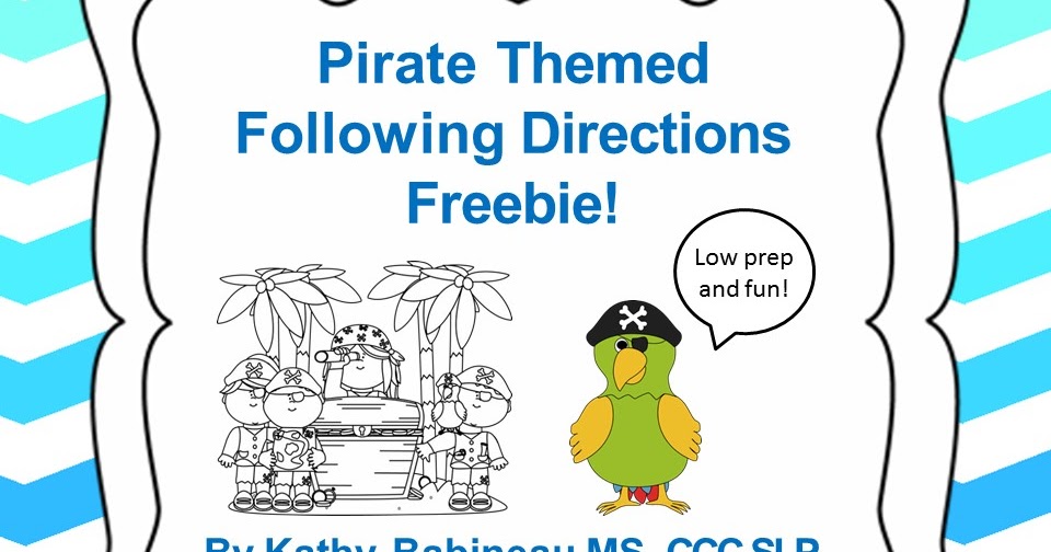 The Best of Teacher Entrepreneurs II: FREE LANGUAGE ARTS LESSON ...