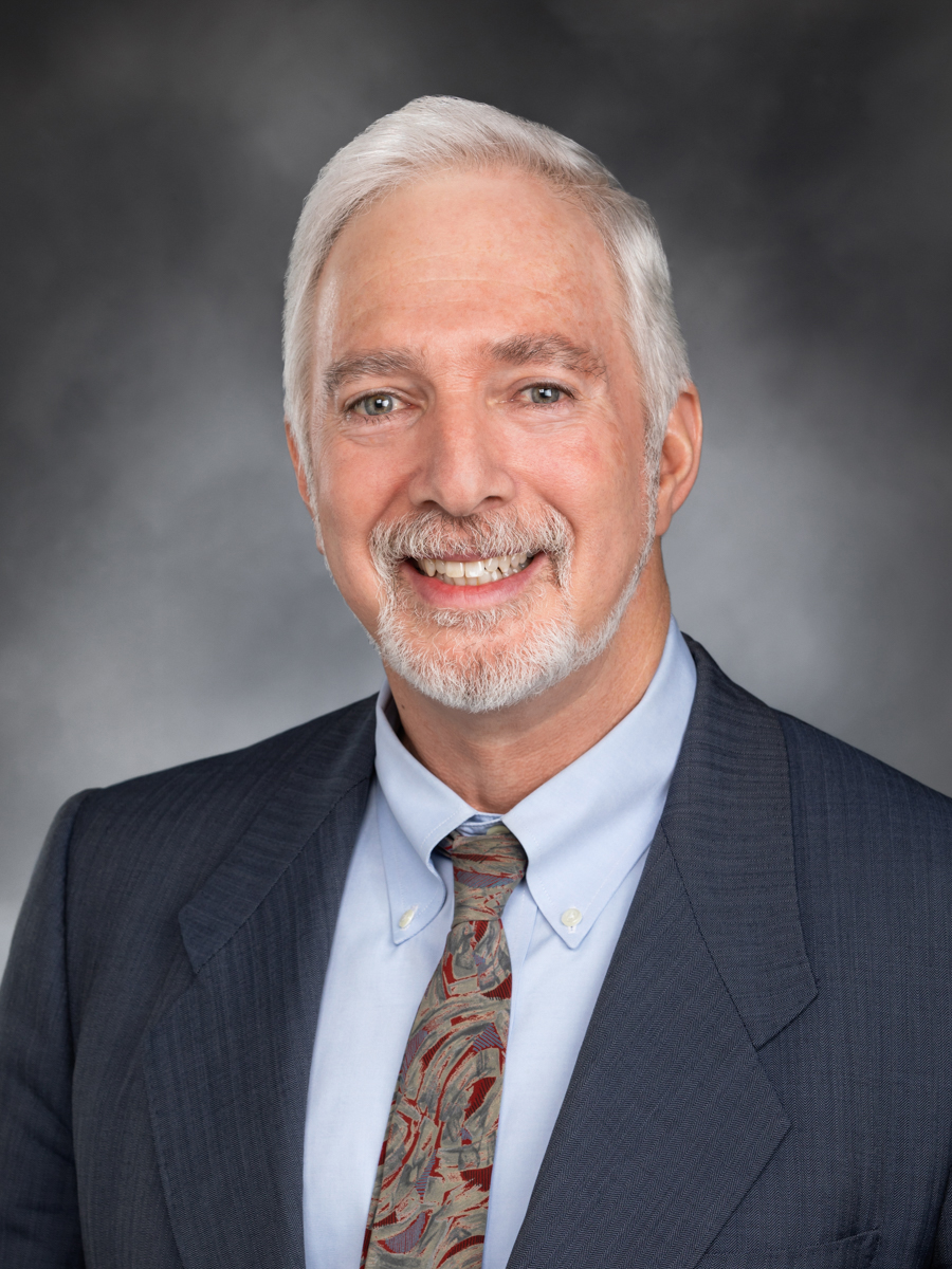 Shoreline Area News: Financial Aid support for current students and for ...