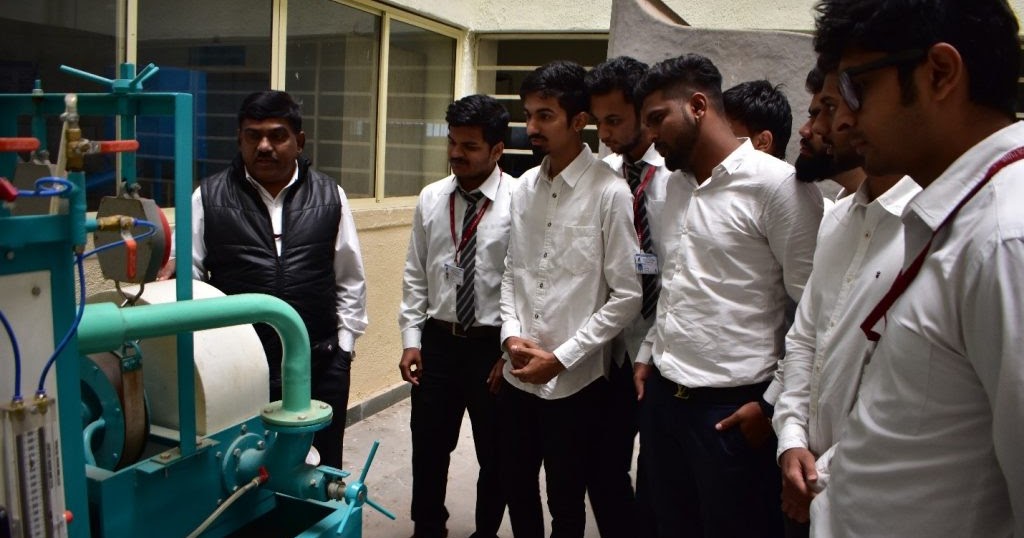 PriyaJi: AISSMS College Of Engineering - Career & Higher Studies ...