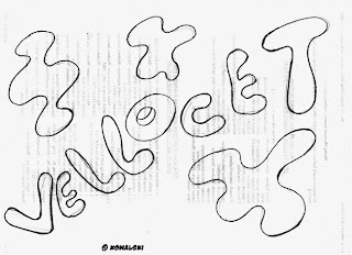 KOWALSKI/Atelier du Krabe: ...DrOOOOGies