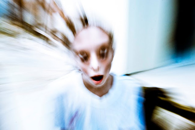 art planet- urban culture: A obra ''O Grito de Edward Munch'' e a ...