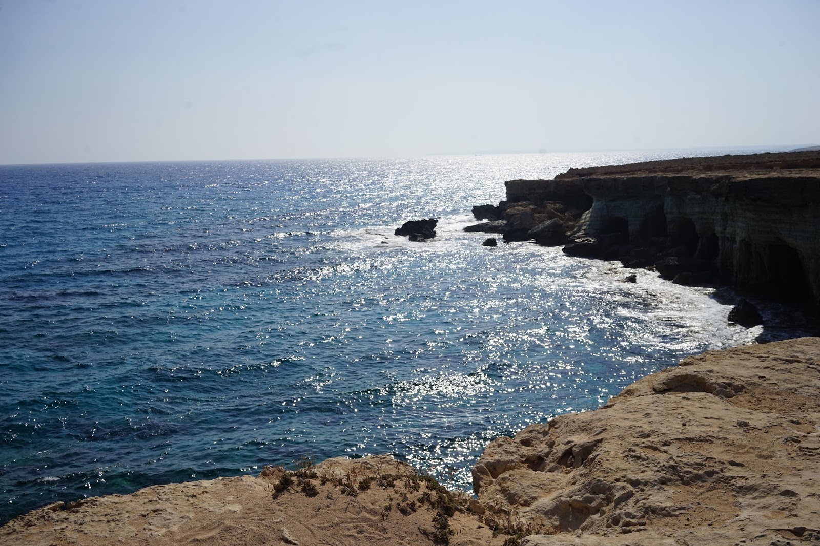 Emtalks: An Amazing Trip To Cyprus! Why You Should Visit Cyprus. What ...