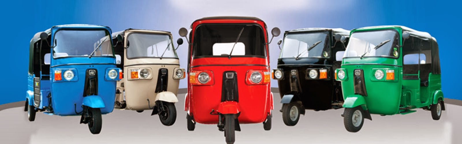 HIRUNI3WEEL MEETER TAXI: HIRUNI 3 WHEEL METER TAXI PILIYANDALA