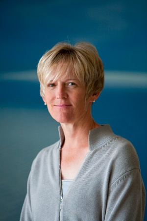 CASE VII Best Practices