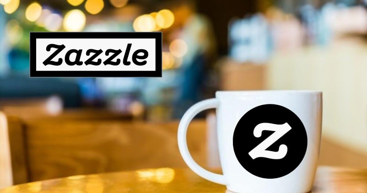 Zazzle | Diseña y Vende tus Productos en Línea