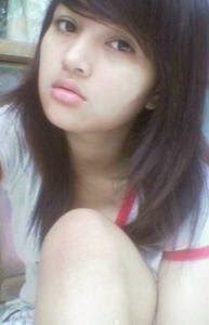 Foto Cewek Abg Cantik, Seksi, Bugil Dan Manis Terbaru