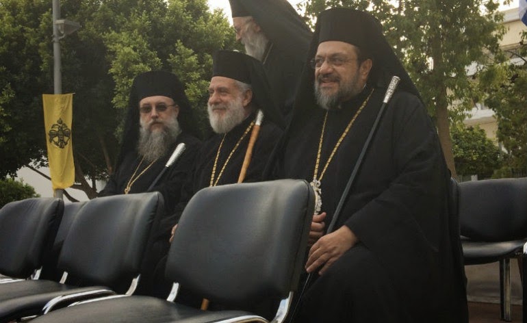 PANAYIOTIS TELEVANTOS: ΟΤΑΝ Ο κ. Σ. ΤΖΟΥΜΑΣ ΜΑΣ ΔΟΥΛΕΥΕΙ ΑΓΡΙΑ ΓΙΑ ΤΟΝ ...