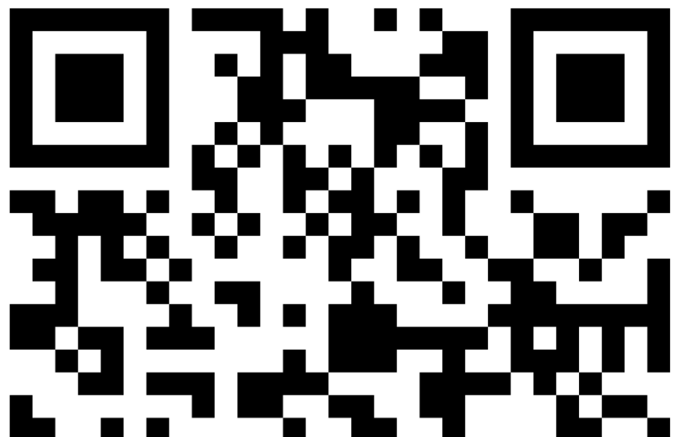 2021 S1-06 Mathematics: [Bite Size] Solving WORD Problem (1)