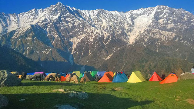 Travelbuyers Places To Visit In May In India With Family travelbuyers-places-to-visit-in-may-in-india-with-family