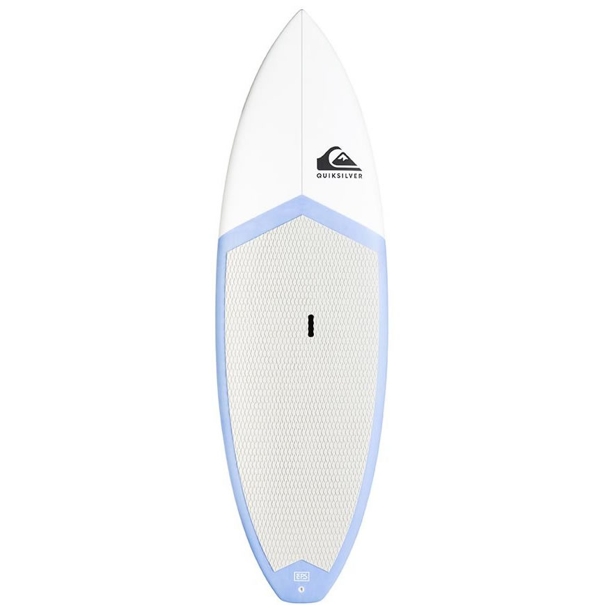 JAWS SHOP-MURCIA: PADDLE SURF/ SUP Boards/ Tablas QUIKSILVER & ROXY