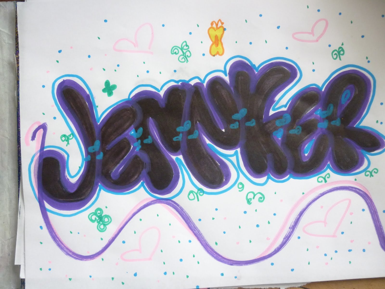 variedadespecas: CATALOGO LETRA TIMOTEO