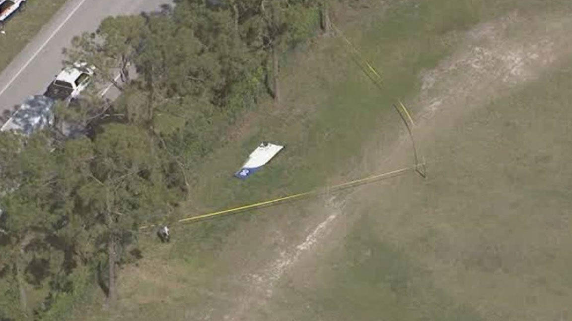 Kathryn's Report: Aircraft Structural Failure: Piper PA-28R-201 Arrow ...