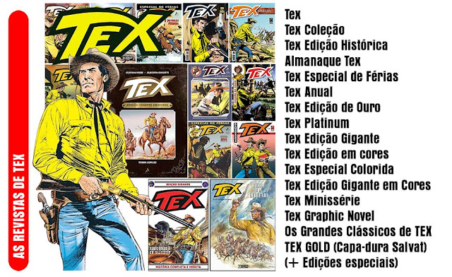 Laboratório Espacial: GALEP - 100 anos do criador gráfico de TEX