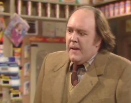 Howard Lew Lewis - Alchetron, The Free Social Encyclopedia