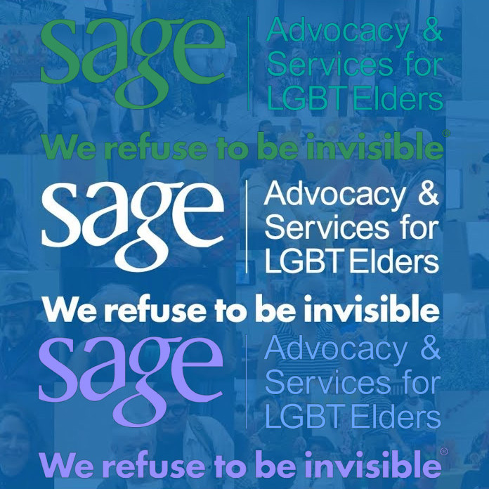 SAGE Welcomes New Board Members