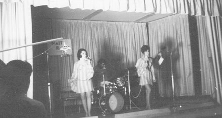 Vintage Edmonton: The Al Girard Collection